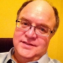 Dwight Adams’s Profile | USA TODAY Co. Journalist | Muck Rack