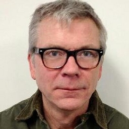 Frank Espich’s Profile | IndyStar Journalist | Muck Rack