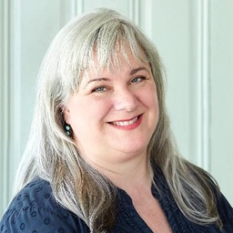 Dana Velden’s Profile | Freelance Journalist | Muck Rack