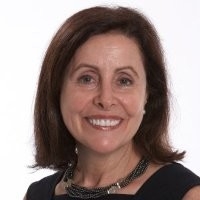 Articles by Julia Kagan’s Profile | TIME, TIME Stamped, Investopedia ...