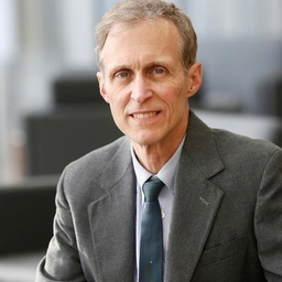 Jeff Swiatek’s Profile | USA Today, Chicago Tribune, The Indianapolis ...