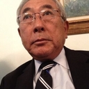 Floyd Mori’s Profile | Medium Journalist | Muck Rack