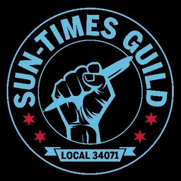 Matthew Hendrickson’s Profile | Chicago Sun-Times Journalist | Muck Rack