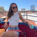 Clara Beard’s Profile | Cycling Weekly, The Laguna Beach Independent ...