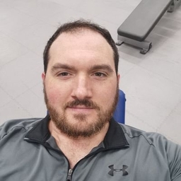 Sean Endicott’s Profile | Windows Central Journalist | Muck Rack