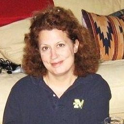 Judy George’s Profile | MedPage Today Journalist | Muck Rack