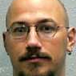 Jacob Arnold’s Profile | Oregon Live (The Oregonian), The Student Room ...