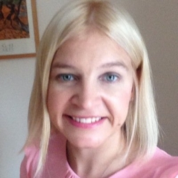 Louise Hosie’s Profile | BBC Scotland Journalist | Muck Rack