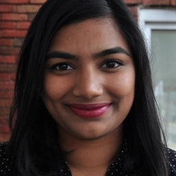 Crystal Thomas’s Profile | MSN (US), Chicago Tribune, U.S. News and ...