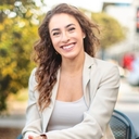 Sophia Hernandez’s Profile | WTVJ-TV (Miami, FL) Journalist | Muck Rack