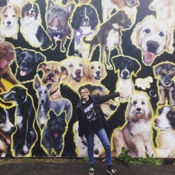 El Hunt’s Profile | The London Standard Journalist | Muck Rack