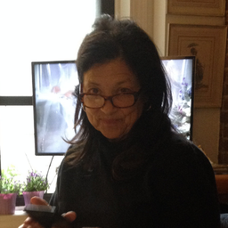 Jamie Duffy’s Profile | The Probable Cause Journalist | Muck Rack