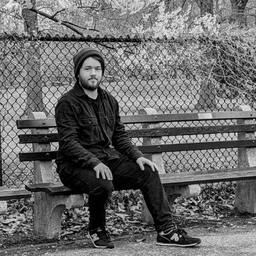 Fraser Simpson’s Profile | Reach PLC Journalist | Muck Rack