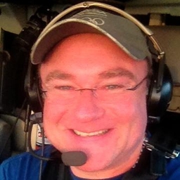 Mark McKay’s Profile | WSB-TV (Atlanta, GA) Journalist | Muck Rack