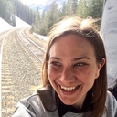 Emma McKay’s Profile | Postmedia Network Inc. Journalist | Muck Rack