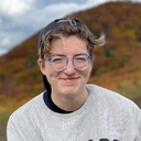 Emma Coleman’s Profile | Route Fifty Journalist | Muck Rack