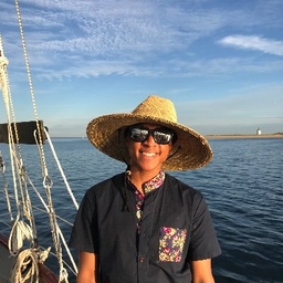 Daniel Grimes’s Profile | Spectrum News Journalist | Muck Rack