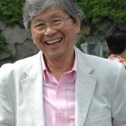 Jack Yamaguchi’s Profile | SAE International Journalist | Muck Rack