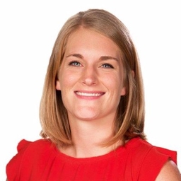 Melissa Erickson’s Profile | KING-TV (Seattle, WA) Journalist | Muck Rack