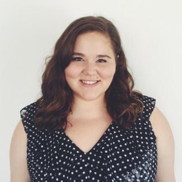 Caroline Wall’s Profile | Wiley Online Library, Fierce Healthcare, Jits ...