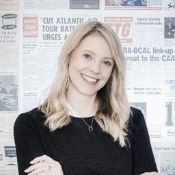 Abigail Healy’s Profile | Freelance Journalist | Muck Rack