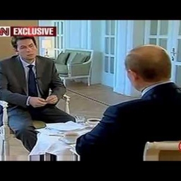 Matthew Chance’s Profile | CNN Journalist | Muck Rack