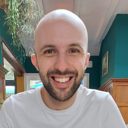 Adam Eley’s Profile | BBC Journalist | Muck Rack