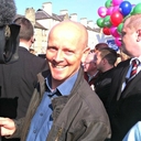 Dominic Hurst’s Profile | BBC, Color Research & Application, Nature ...