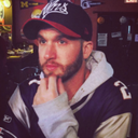 Evan Bleier’s Profile | Freelance Journalist | Muck Rack