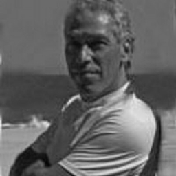 Ken Sander’s Profile | Big Picture Big Sound Journalist | Muck Rack