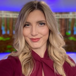 Cailley Formichella’s Profile | Freelance Journalist | Muck Rack