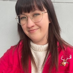 Rachel Crosby's Instagram, Twitter & Facebook on IDCrawl