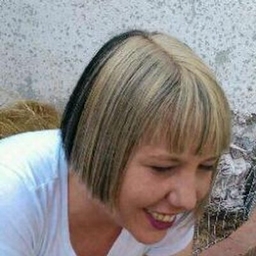 Becky Nagel’s Profile | 1105 Media Inc. Journalist | Muck Rack