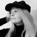 Emma Harrison’s Profile | Clash, House of Coco Journalist | Muck Rack