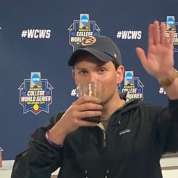 Eli Lederman’s Profile | MSN, ESPN, ESPNU Journalist | Muck Rack