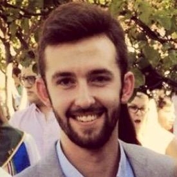 Zach Crizer’s Profile | Freelance Journalist | Muck Rack