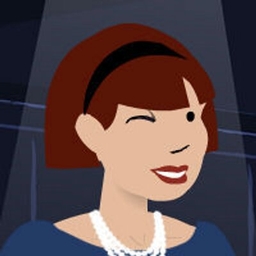 Cindy Hernandez’s Profile | Chicago Sun-Times Journalist | Muck Rack