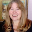 Connie Sexton’s Profile | USA Today, AZCentral | The Arizona Republic ...