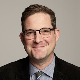 Jeff Cohen’s Profile | WBUR-FM (Boston, MA) Journalist | Muck Rack