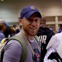 Jeff Reeves’s Profile | MSN (US), MSN UK, Money US News Journalist ...