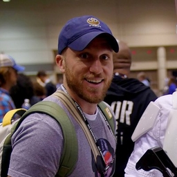 Jeff Reeves’s Profile | MSN, MSN UK, Money US News Journalist | Muck Rack