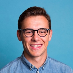 Richard Holmes’s Profile | The i Paper Journalist | Muck Rack