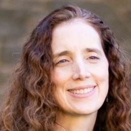 KJ Bannan’s Profile | Freelance Journalist | Muck Rack