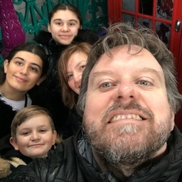 Articles by Rene Millman’s Profile | Freelance Journalist | Muck Rack