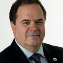 Bob Price’s Profile | Breitbart Journalist | Muck Rack