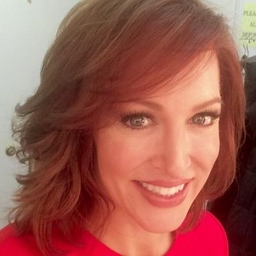 Erin McElroy’s Profile | The Guardian, Yahoo Entertainment, Yahoo Life ...