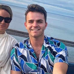 Reid Butler’s Profile | Nine News Australia Journalist | Muck Rack