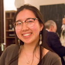 Annie Cheng’s Profile | Tallahassee Democrat, Yale Daily News ...