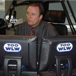 Articles by Jay Ratliff’s Profile | Freelance Journalist | Muck Rack