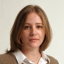 Amanda Miller’s Profile | Military.com Journalist | Muck Rack